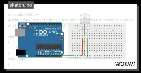 Migz Wokwi Introduction Copy Wokwi Esp32 Stm32 Arduino Simulator