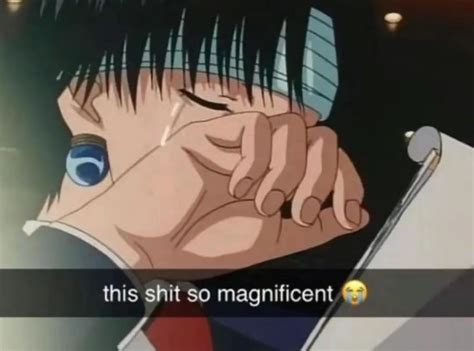 Ts So Magnificent 😭 In 2025 Memes Funny Reaction Pictures Really