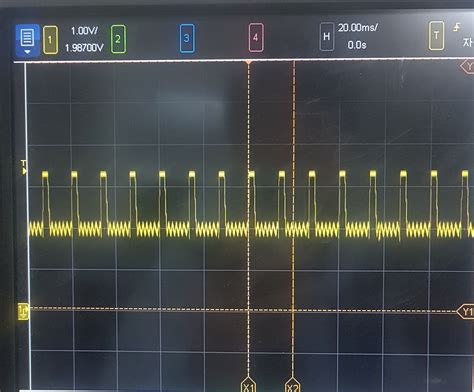 TPS650864 TPS6508641 Power Drop Power Management Forum Power Management TI E2E Support Forums