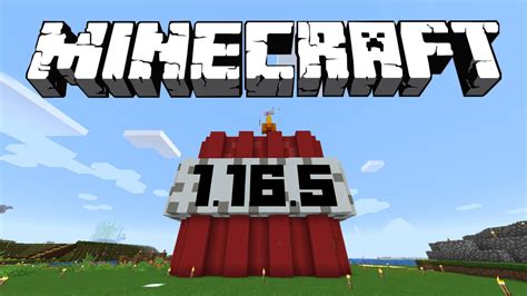 ТОП 5 ВАНИЛЬНЫХ СЕРВЕРОВ МАЙНКРАФТА 1 16 5 БЕЗ ДОНАТА Youtube