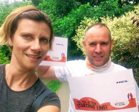 Hcltech On Linkedin Hclpoland Onehcl