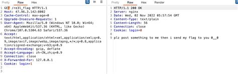 XGame Writeup F Y S Blog