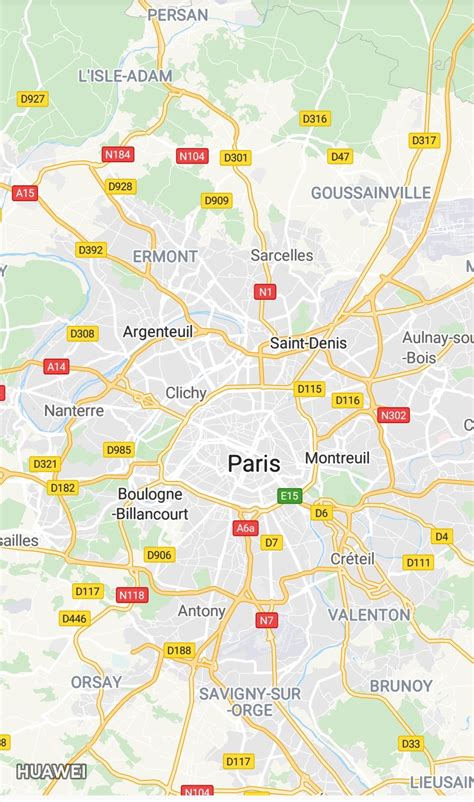 Github Shams3049hms Mapkit Demo Java Hms Map Kit Demo Provides An Example Of Intergrating