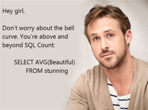 Romantic Programming Quotes By Programmer