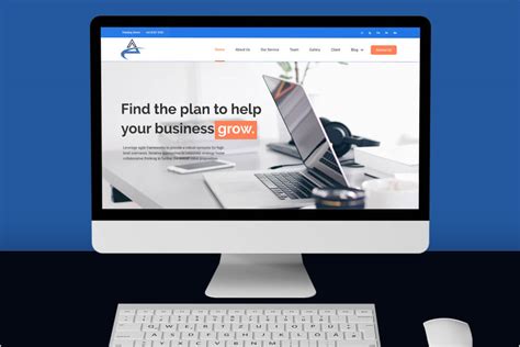 Custom Cms Development Services Cms Solutions Usa