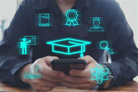 What Is A Learning Experience Platform LXP A Buyer S Guide