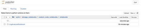 GitHub Davidhogeg Sisense Log Analyzer