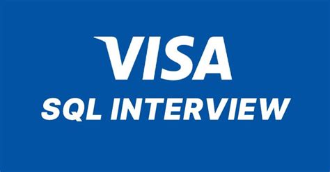 Sql Sqlinterview Visainterview Sqlqueries Dataanalysis Korrapati