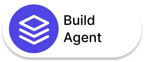 Too Many Soql Queries 101 Causes And Fixes Explained