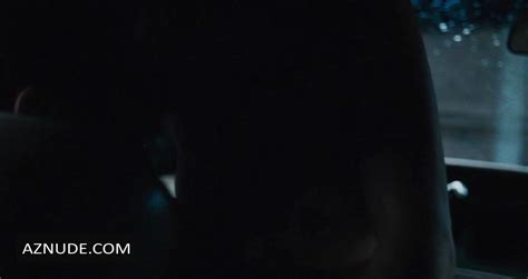 The Night Buffalo Nude Scenes Aznude
