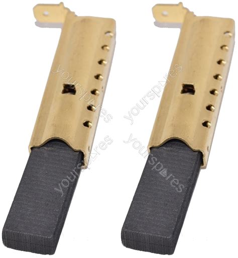 Brush Insertion Telegraph