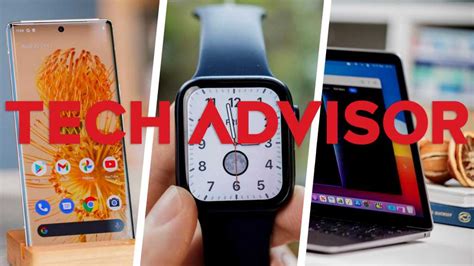 How To Enable Login Notifications In Facebook Tech Advisor