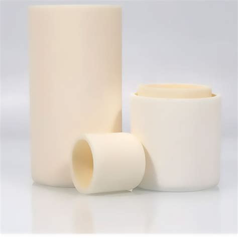 In CPVC Coupler Slip X Slip Carisol Plumbing In CPVC SxS COU Carisol Jamaica