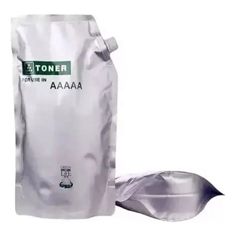 Toner Hp Laserjet M4103 Fdw Mfp Mercadolibre 📦