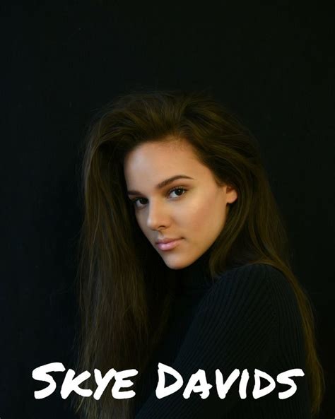 Pin On The Undercover Series