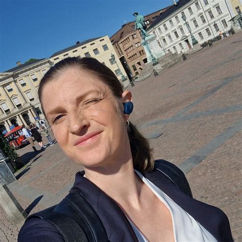 Anna Kalm On Linkedin Offshore Softwaredevelopment Itconsultancy