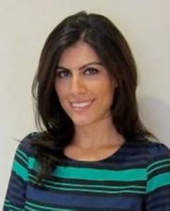Harbor Smiles Trusted Dental Practice In Huntington Beach Ca