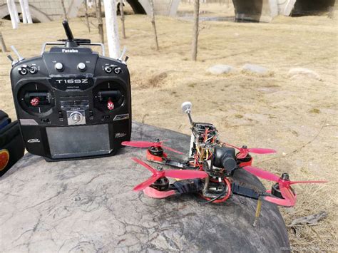 Betaflight之穿越机f4飞控设置betaflight Airmode Csdn博客
