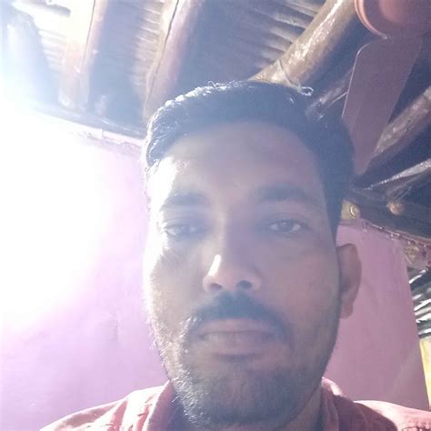 nitin chaudhari youtube