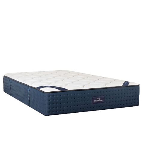 The Best King Size Mattress Of 2025 Toms Guide