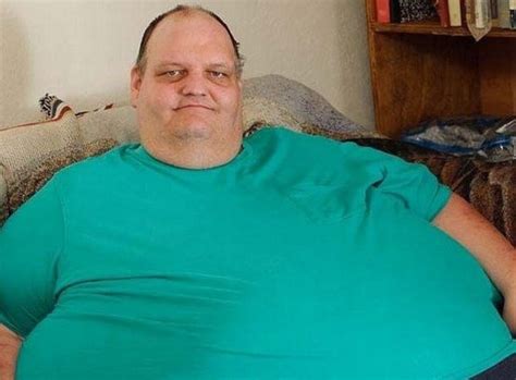 10 ყველაზე მსუქანი ადამიანი მსოფლიოში