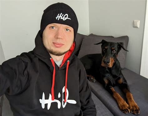 Красивый я красивый песик ничего лишнего Пикабу