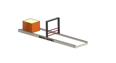 Free Cad Designs Files And 3d Models The Grabcad Community Library