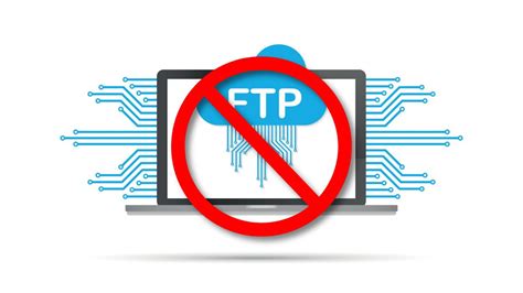 Any Laypersons Guide To Setting Up Ftp Server Snbforums