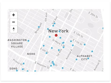 Geometric Compass At James Frary Blog Geometric Compass At James Frary Blog