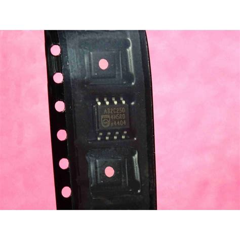 Lot De Ci Cms Pca C Ic Smd Pca C Not A C Can Controller Interface Between