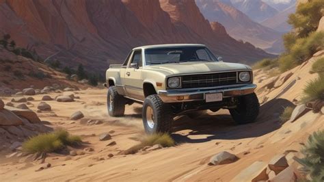 the ultimate guide to mysql database optimization and tuning for peak performance