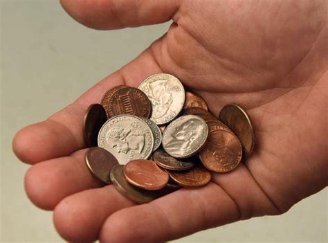 Gradle A Modern Build System For Modern Development By Ashcon Minoo