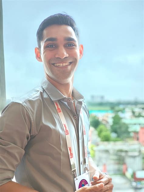 Uipath Automation Agenticai Ai Techevents Community Uipathcommunity… Ruchir Mahajan