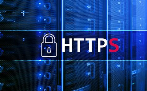 12 Best Wordpress Plugins For Ssl Encryption In 2025