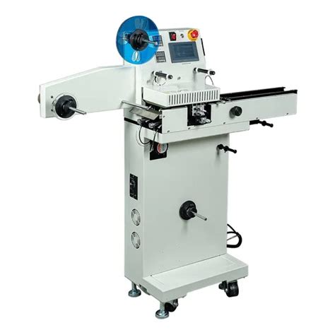 ra factory fully automatic ic chip programming robot for electronic