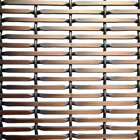 Cabinet Wire Mesh Suppliers In China Metart Building Tech Co Ltd Cabinet Wire Mesh Suppliers In China Metart Building Tech Co Ltd