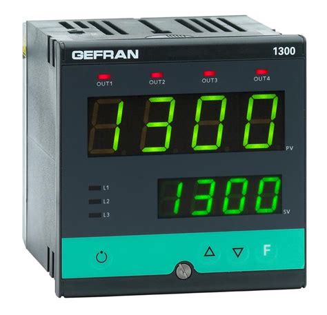 Scalable Controllers And Programmers Forindustrial Automation