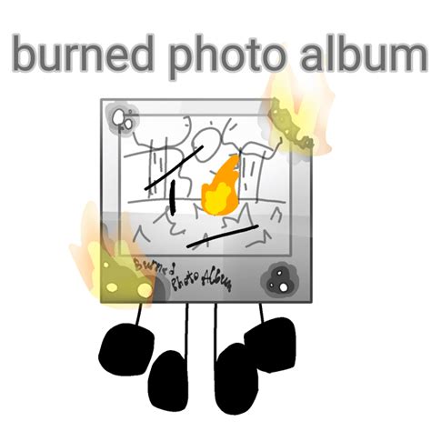 Yo Osc Oc Check Ice Dagger Is A Ref To Any Roblox Game R Objectshows