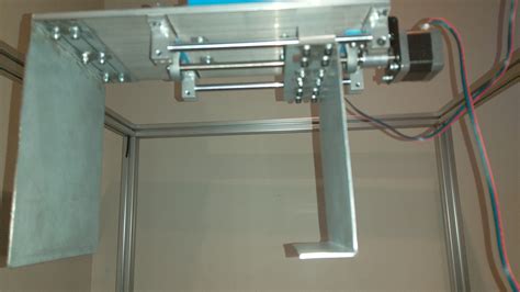 need help setting up parallel port on new build page 3 linuxcnc