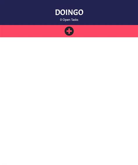 Css `ng Scope` Class Causing Issues With The Ui Stack Overflow