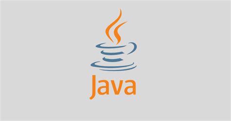 Best Programming Languages For Machine Learning 2023 Codershot