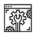 Linux Driver Development Mistral Embedded Linux BSP And Drivers