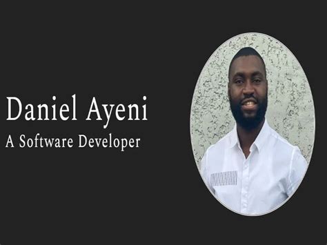 A Cross Platform Web Appwebsite Built With Javascript Reactjs