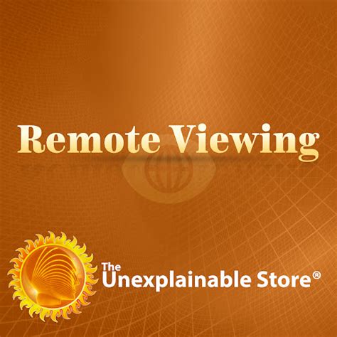 Remote Viewing Pt 5 Youtube Music