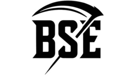 Jadwal Tim Back Sentence Esports M7 World Championship