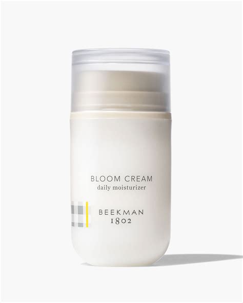 Shop All Beekman 1802 Products Skincare Haircare Cleansers