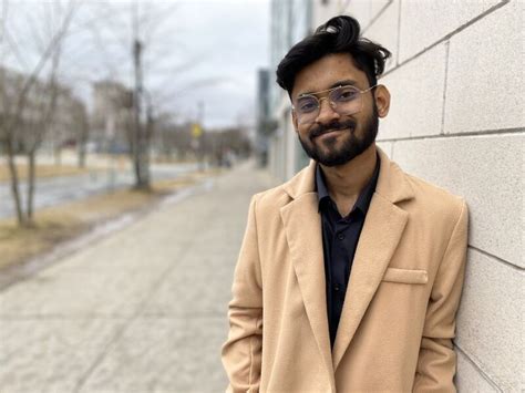Anik Ahmed Posted On Linkedin