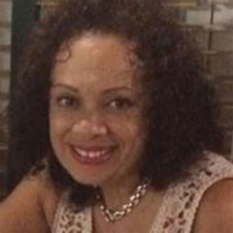 Rita Velez Alvarado Rn Msn Mba Phd University Of Puerto Rico At Mayagüez Mayagüez Uprm