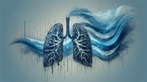 Harnessing Machine Learning A New Frontier In Asthma Diagnosis Be