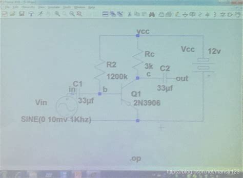 利用opencv提取图像中的矩形区域(ppt屏幕等)opencv 截取矩形区域 Csdn博客 利用opencv提取图像中的矩形区域(ppt屏幕等)opencv 截取矩形区域 Csdn博客